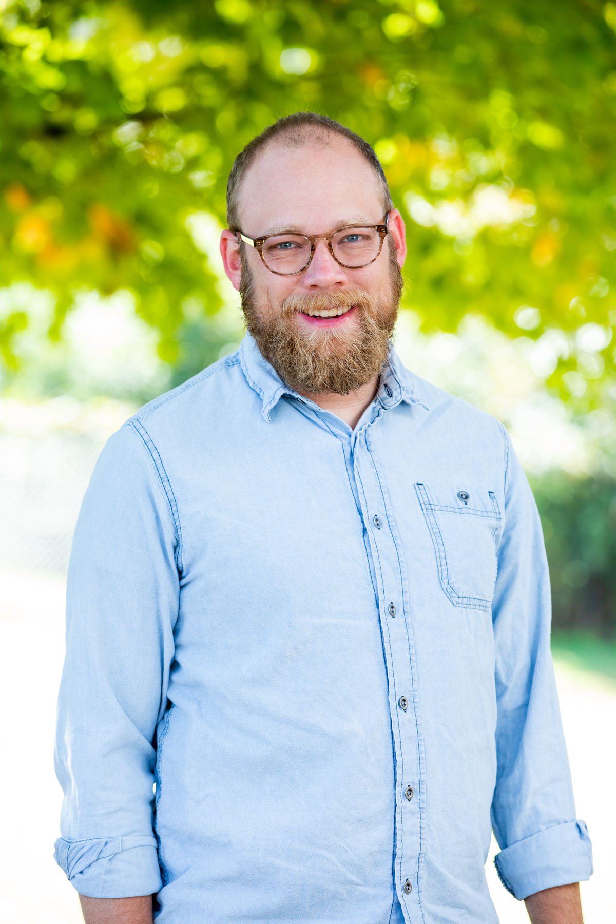 Directory - Westside Atlanta Charter School